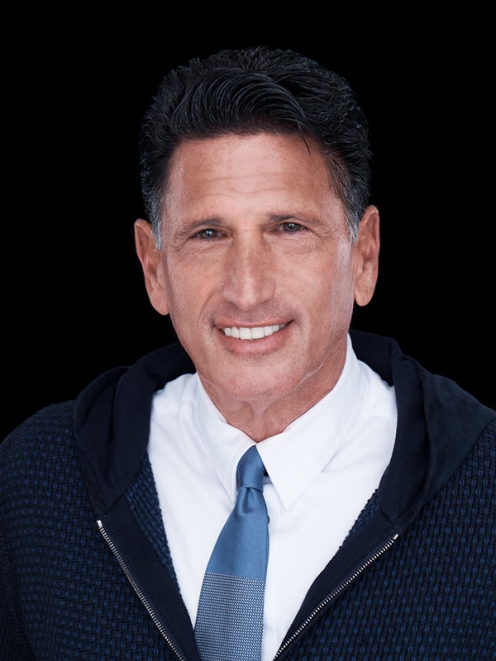 About Us - Newman Properties, Inc.